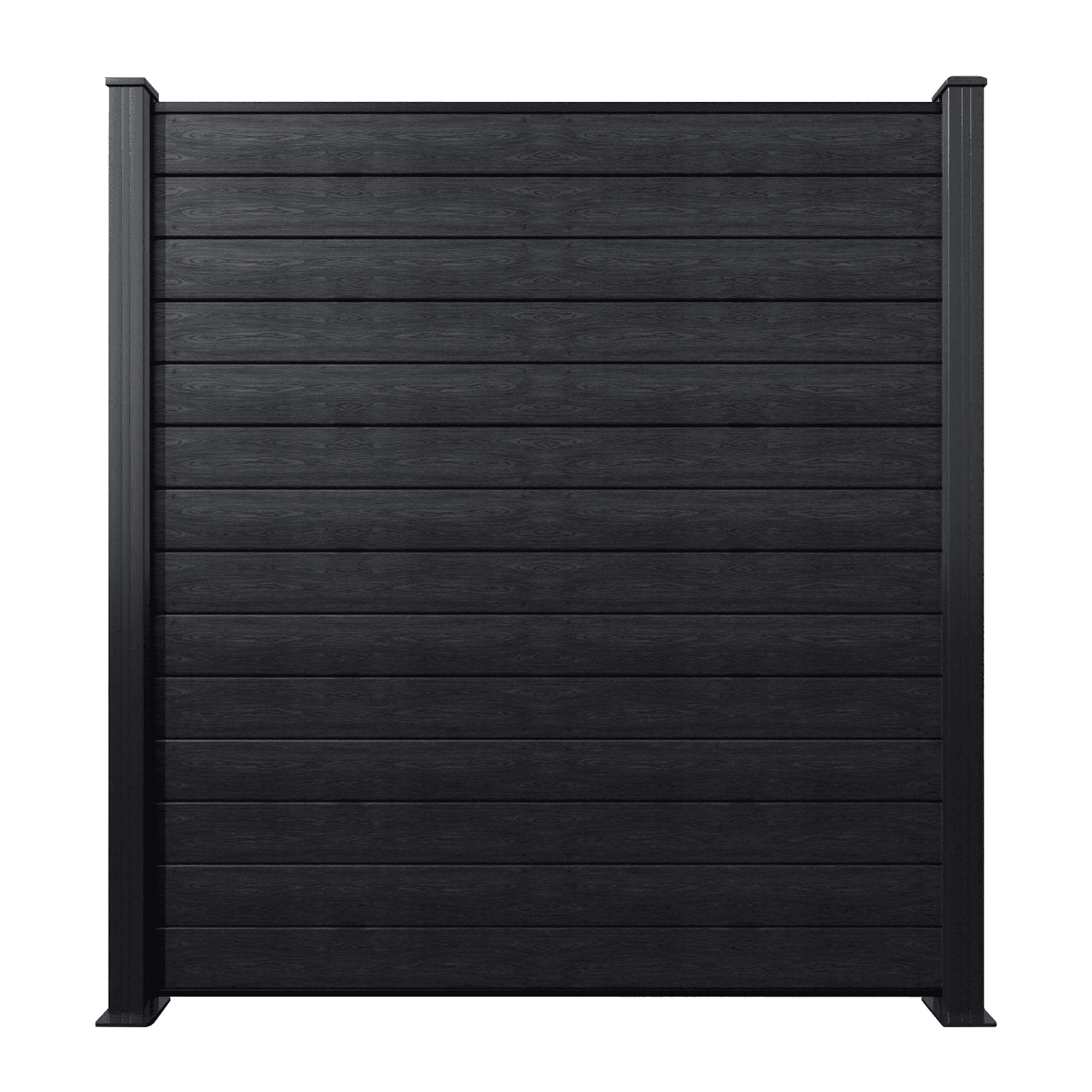 End Post Kit - North Valley Composites