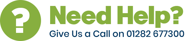 End Post Kit | North Valley Composites