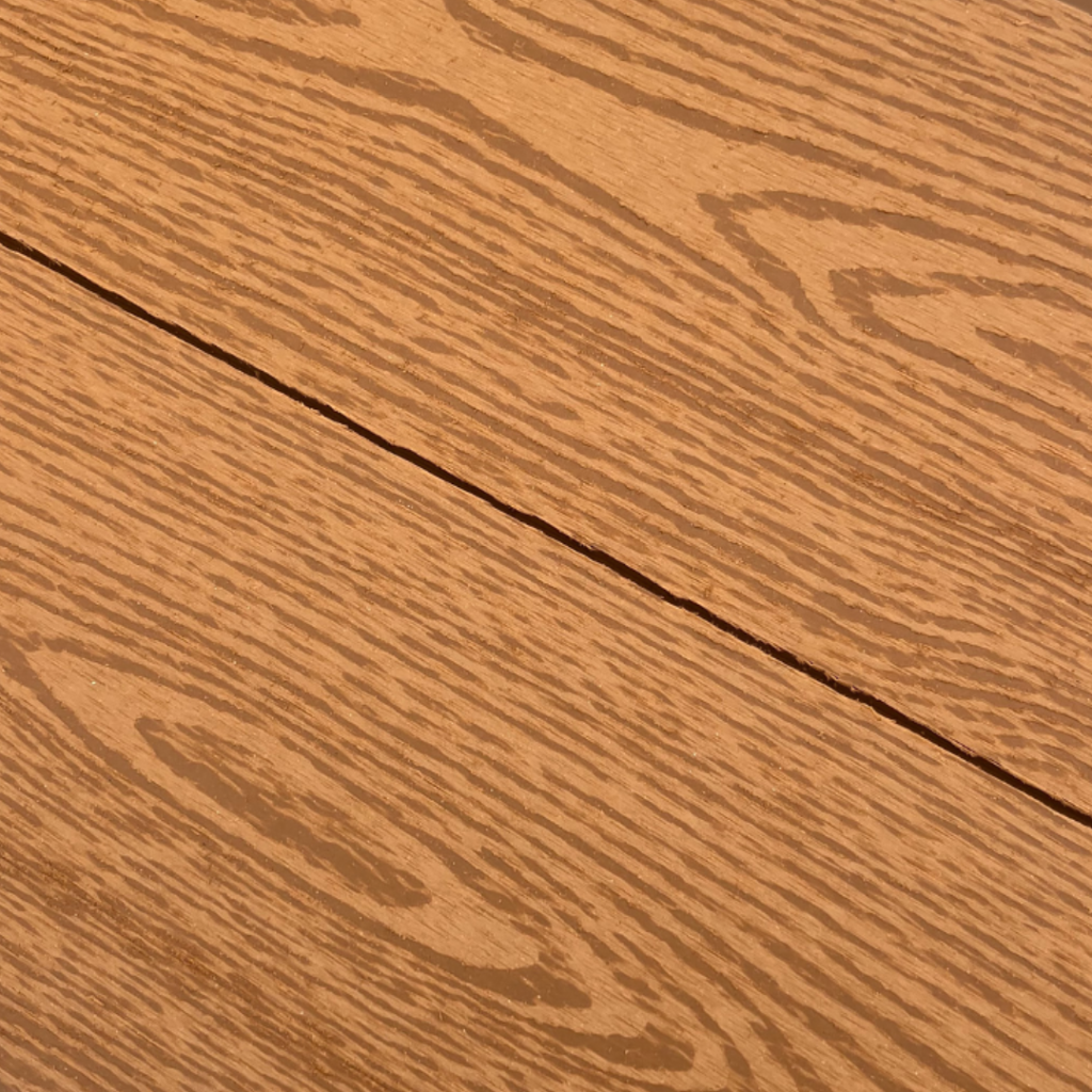 Light Oak Composite Gate Boards | Low Prices | Shop Now
