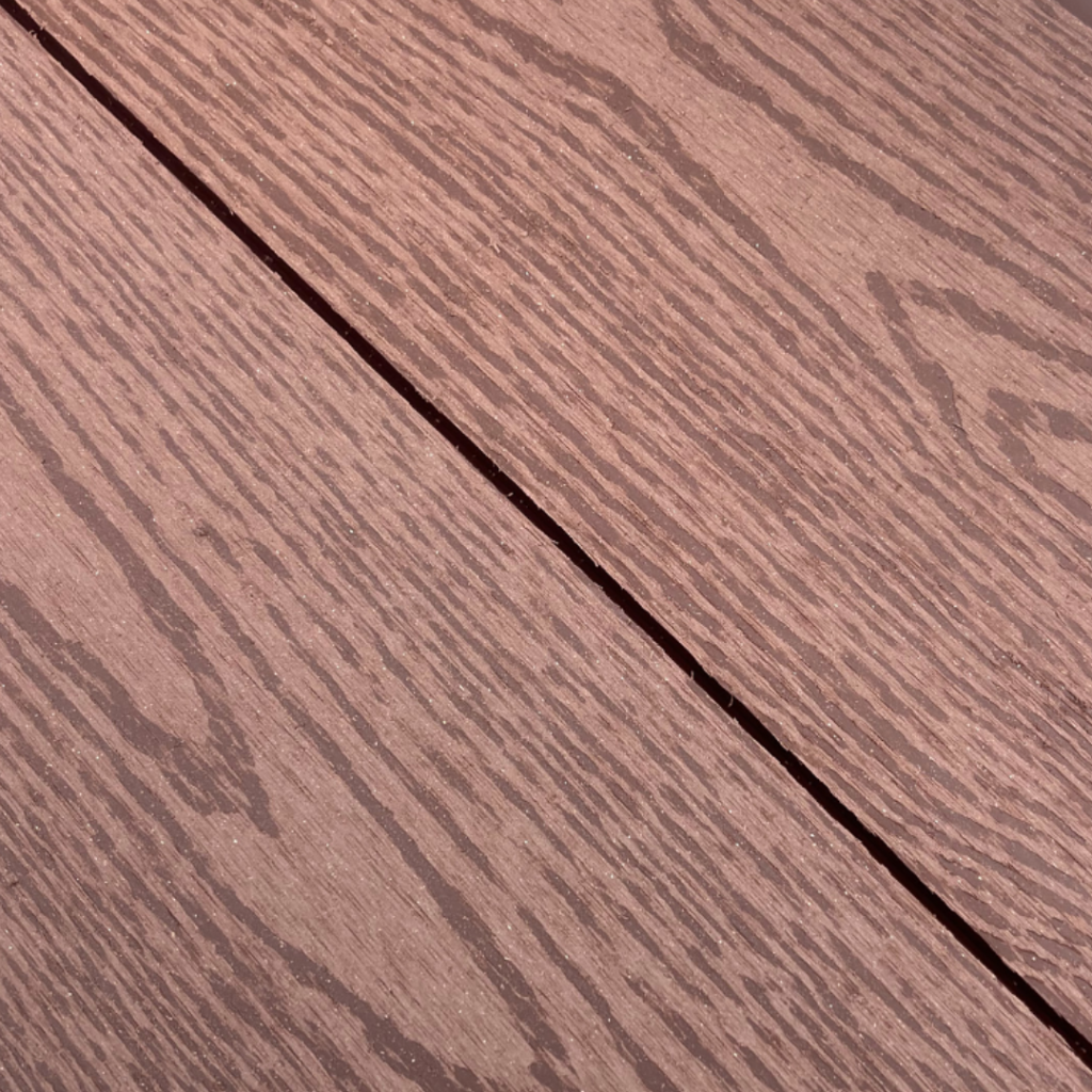 Golden Oak Composite Gate Boards | Low Prices | Shop Now