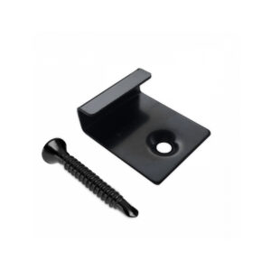 Starter Clips For Composite Wall Cladding | Shop Online