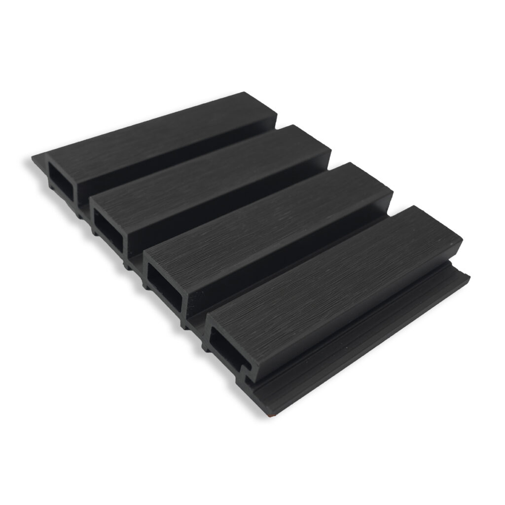 Composite Slatted Wall Cladding | Low Prices | Buy Online