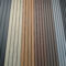 Composite Wall Cladding & Panels | North Valley Composites