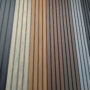 Composite Wall Cladding & Panels | North Valley Composites