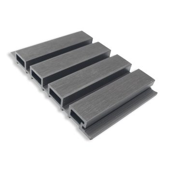 Composite Wall Cladding & Panels | North Valley Composites