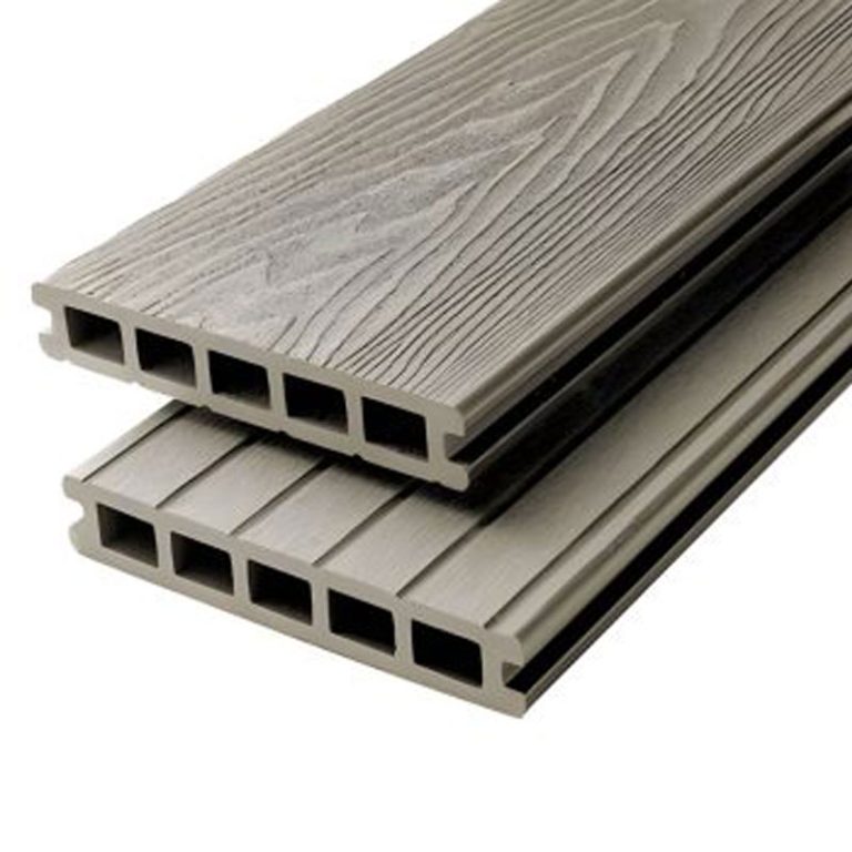 Composite Decking Boards & Accessories | Buy Online